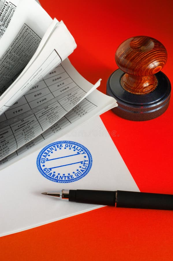 Legal Paperwork Form stock image. Image of case, document - 29467751