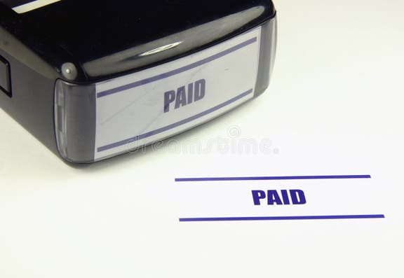 1,294 Stamp Sign Company Stock Photos - Free & Royalty-Free Stock ...