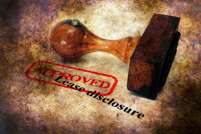 385 Lease Stamp Stock Photos - Free & Royalty-Free Stock Photos from ...