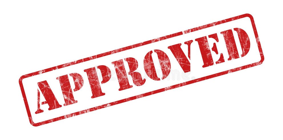 280,938 Trampm Stamp Stock Photos - Free & Royalty-Free Stock Photos ...