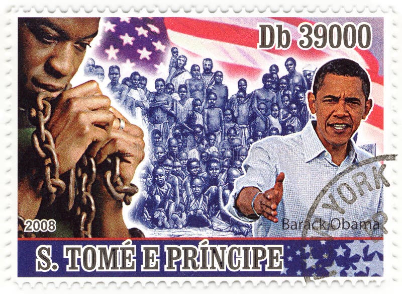 Secret Service editorial stock image. Image of campaign - 6953904