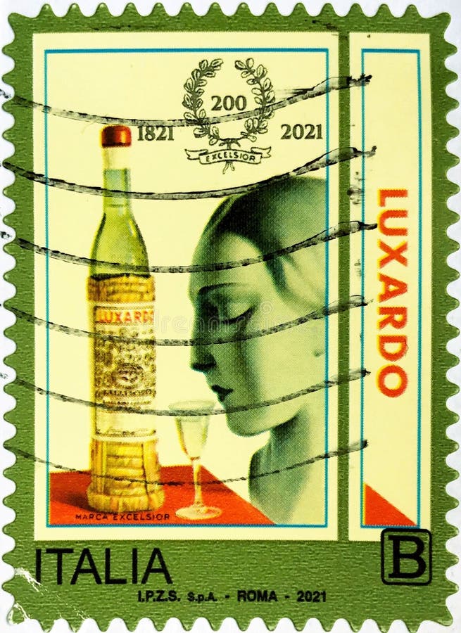 Cocktail Postage Stamp Stock Photos - Free & Royalty-Free Stock Photos ...