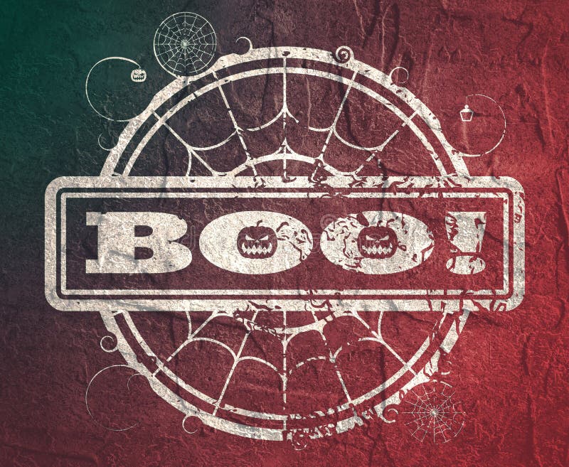 497 Grunge Stamp Font Stock Photos - Free & Royalty-Free Stock Photos ...