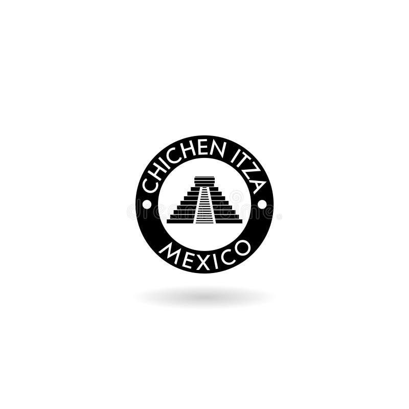 Itza Logo Stock Illustrations – 273 Itza Logo Stock Illustrations ...