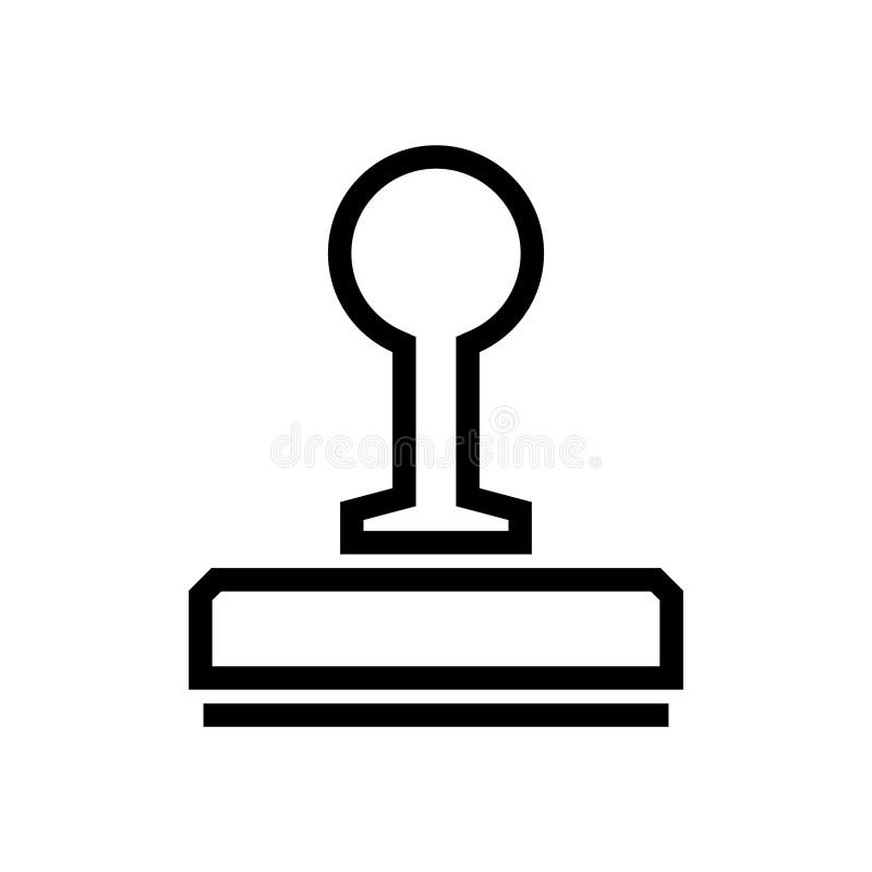 Chop Stock Illustrations – 36,797 Chop Stock Illustrations, Vectors ...