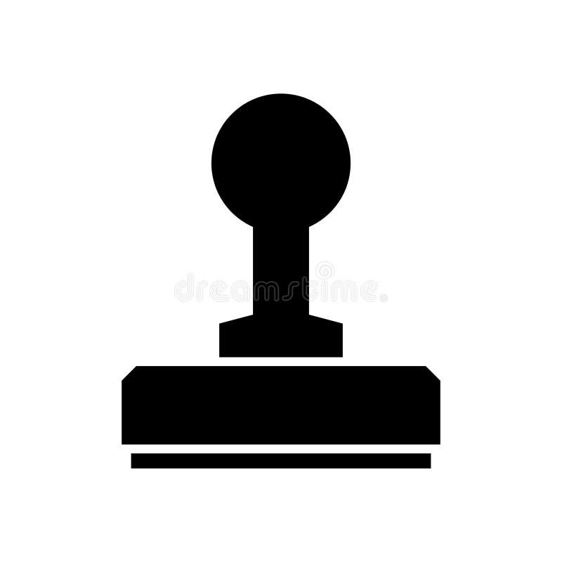 Chop Stock Illustrations – 27,084 Chop Stock Illustrations, Vectors ...