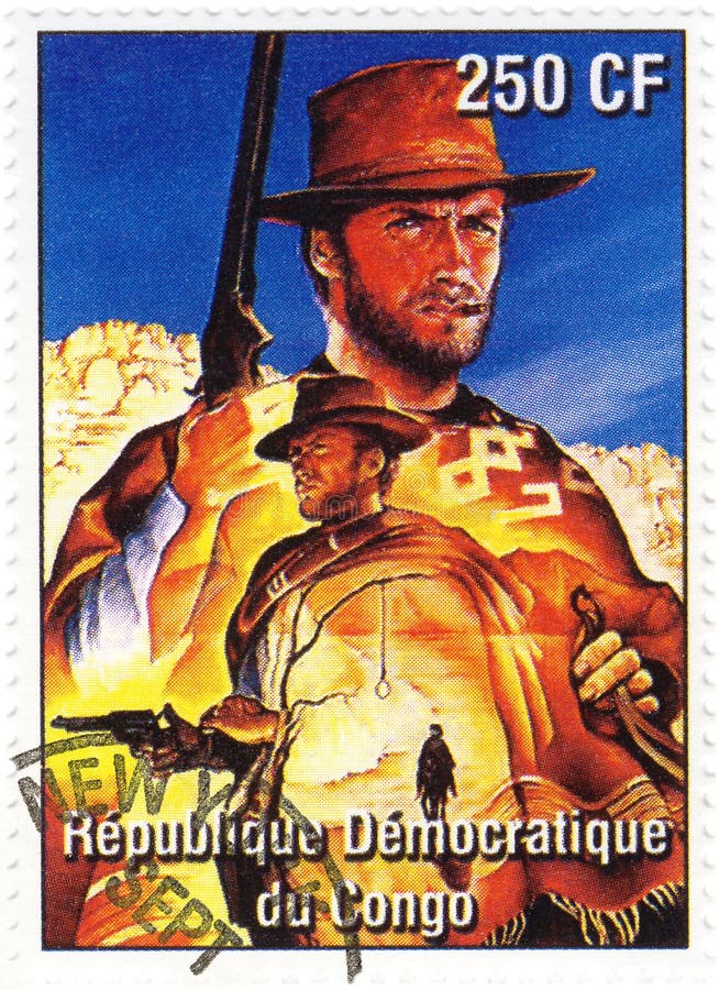 Clint Eastwood Rifle Stock Photos - Free & Royalty-Free Stock Photos ...