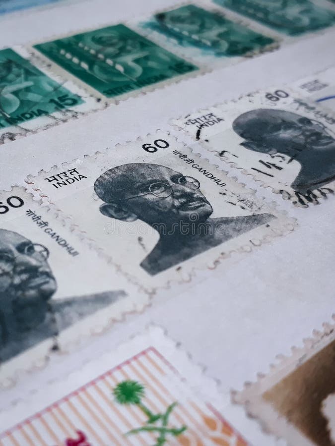 Stamp collection editorial stock image. Image of postagestamps - 99739924