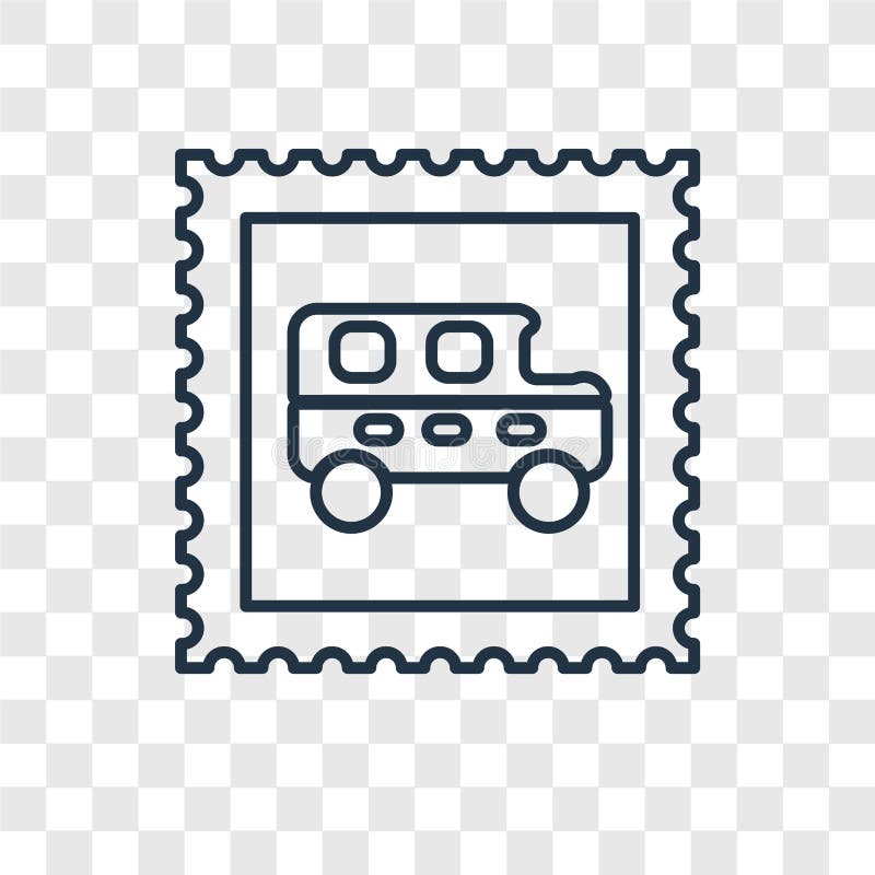 Postage Stamp Outline Vector Stock Illustrations – 2,934 Postage Stamp ...