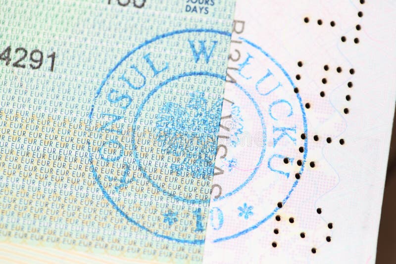 Passport Stamp Chile Stock Photos - Free & Royalty-Free Stock Photos ...