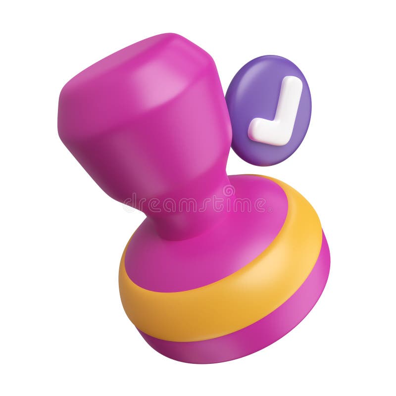 Paid Computer Generated Image Stock Illustrations – 81 Paid Computer ...