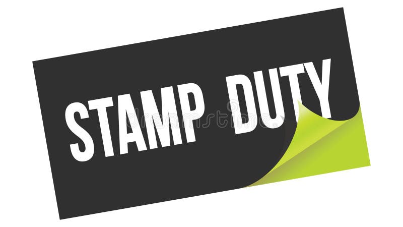 Duty Sticker Stock Illustrations – 1,997 Duty Sticker Stock ...