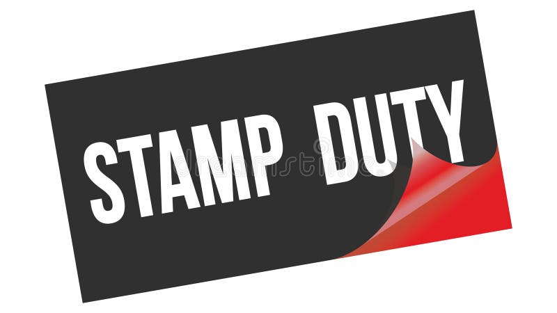 Duty Sticker Stock Illustrations – 1,997 Duty Sticker Stock ...