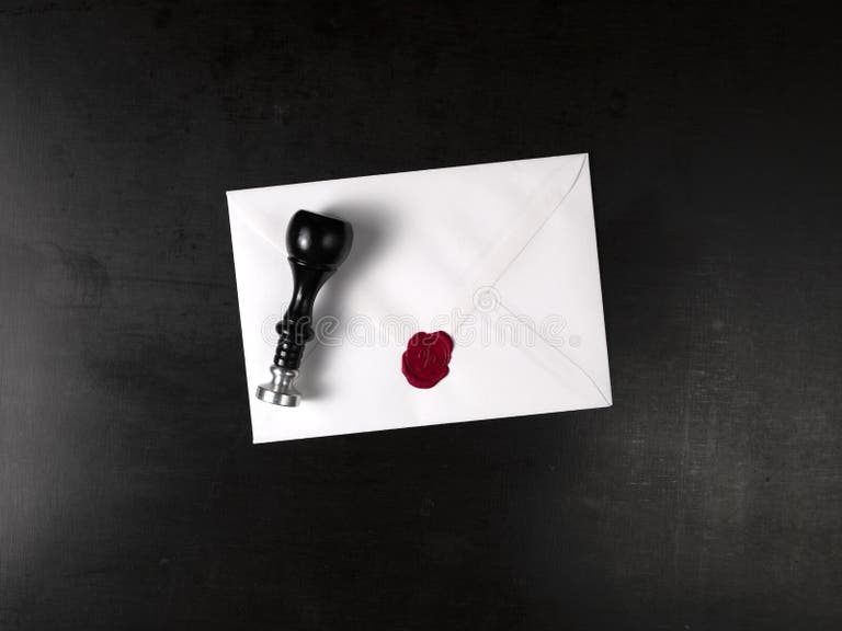 92,880 Stamp Envelope Stock Photos - Free & Royalty-Free Stock Photos ...