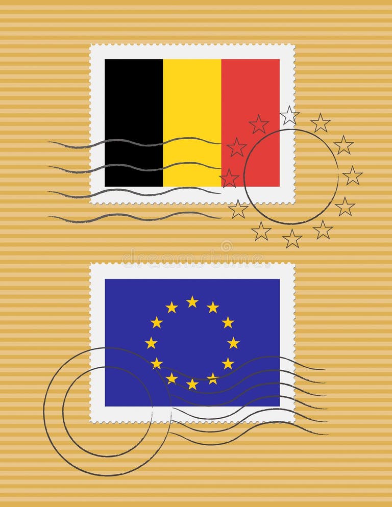 Belgium Pattern Stock Illustrations – 3,793 Belgium Pattern Stock ...