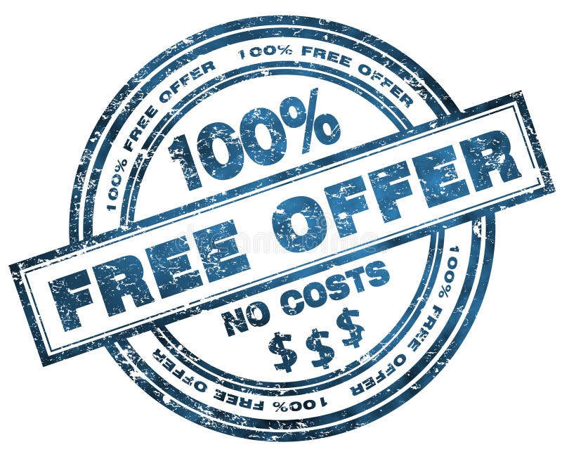 Money Back and Guarantee Labels Illustration Stock Vector ...