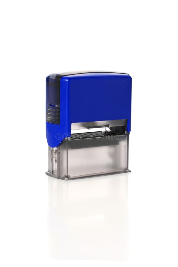 Postal Scale stock image. Image of postage, mail, pound - 45505