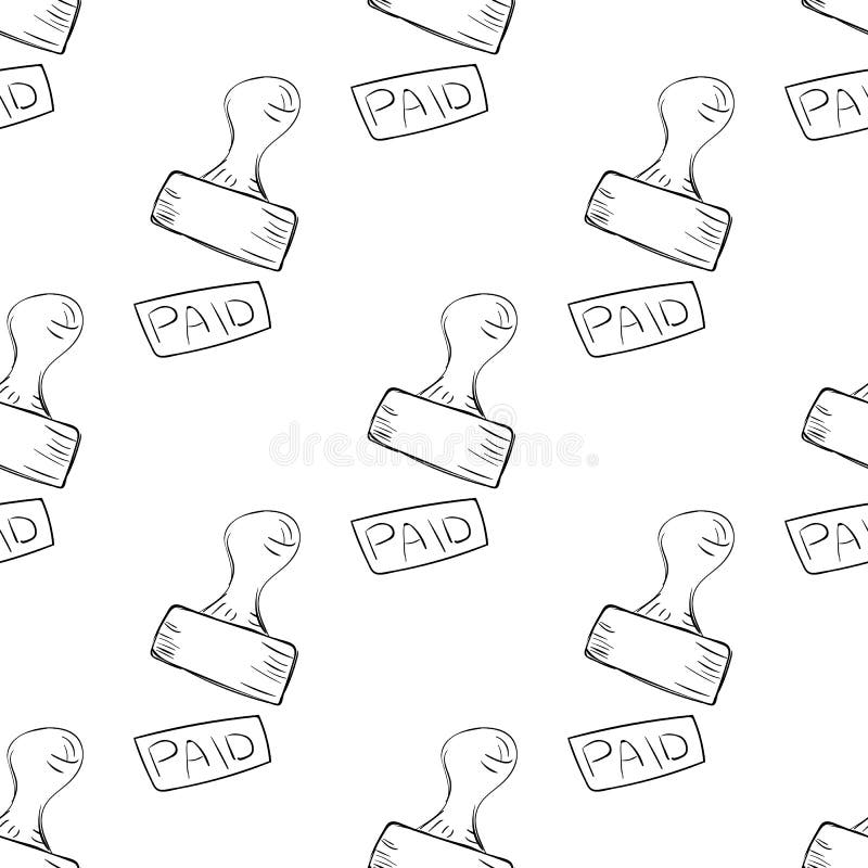 Naive Rubber Stamp Stock Illustrations – 29 Naive Rubber Stamp Stock ...