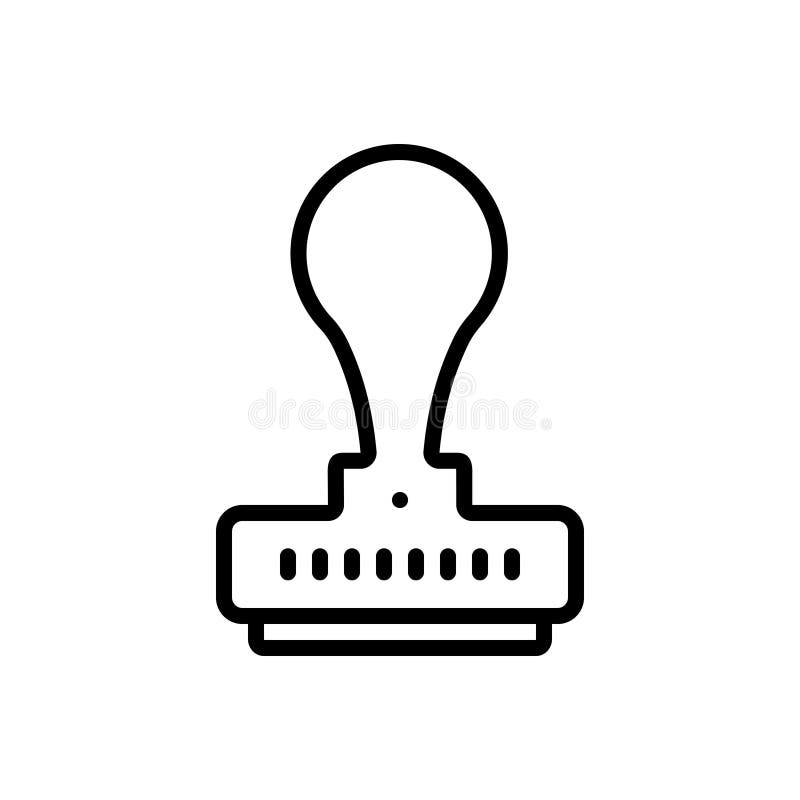 Hallmark Icon Stock Illustrations – 655 Hallmark Icon Stock ...