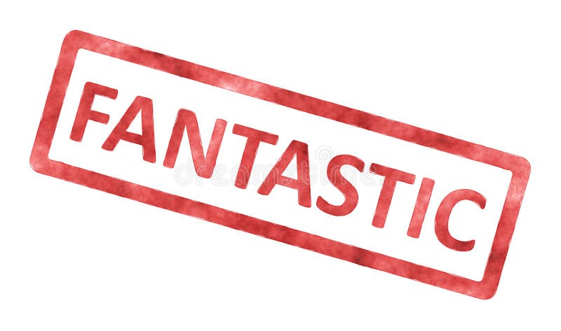 Stamp stock illustration. Illustration of badge, abstract - 46766267