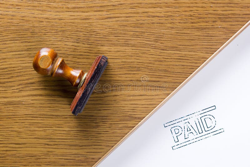 710 Old Wooden Rubber Stamp Stock Photos - Free & Royalty-Free Stock ...