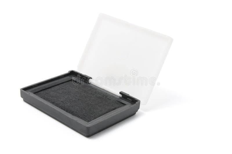 Chop Stamp Ink Pad Stock Photos - Free & Royalty-Free Stock Photos from ...