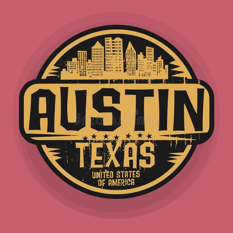 Austin Label Stock Illustrations – 407 Austin Label Stock Illustrations ...