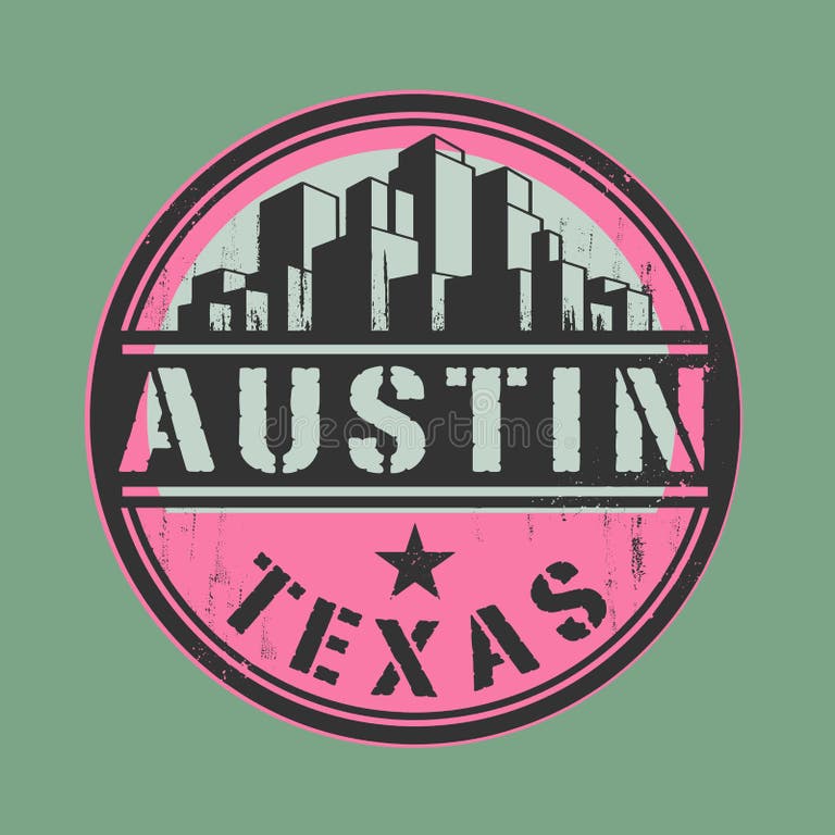 Texas Icon Name Stock Illustrations – 234 Texas Icon Name Stock ...