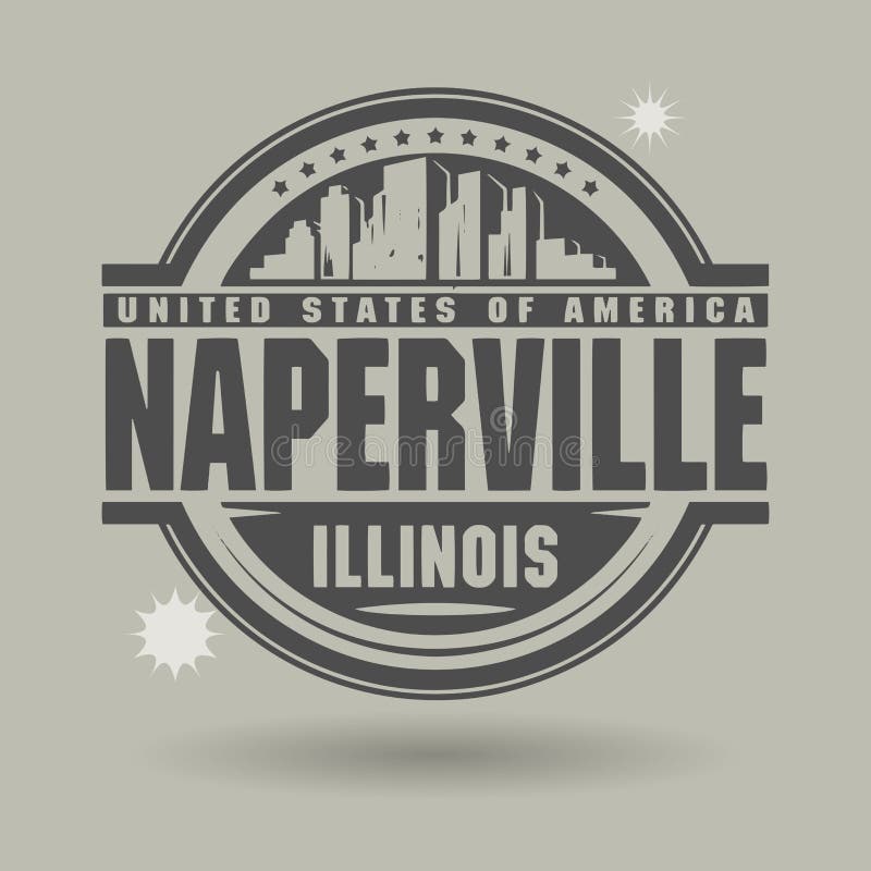 Naperville Stock Illustrations – 116 Naperville Stock Illustrations ...
