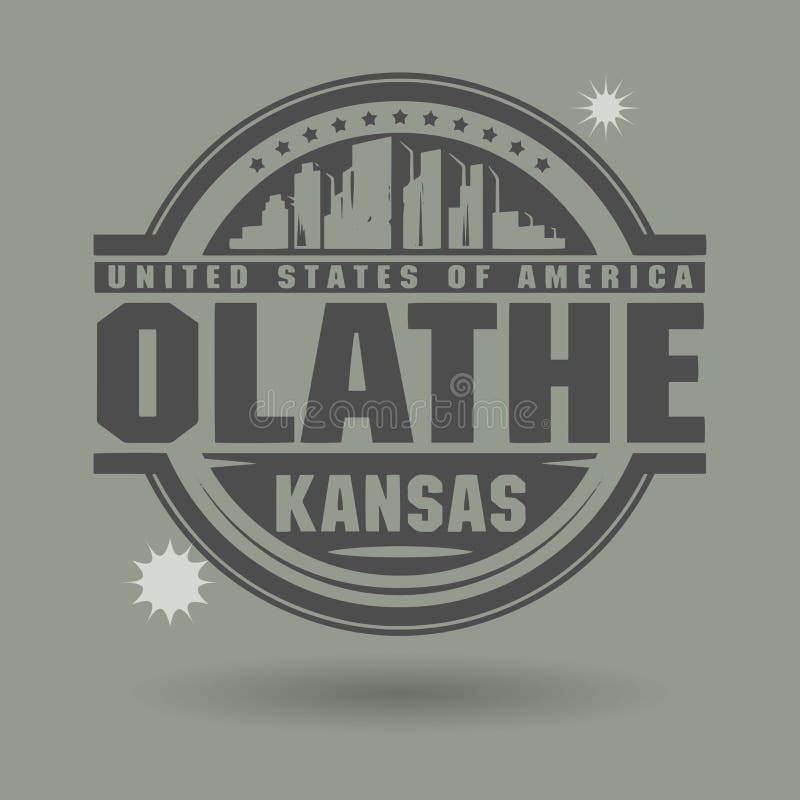 Olathe Stock Illustrations – 100 Olathe Stock Illustrations, Vectors ...