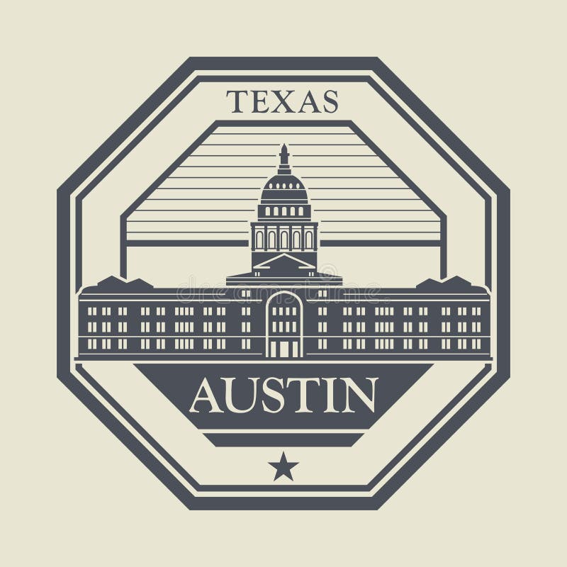 Austin Label Stock Illustrations – 407 Austin Label Stock Illustrations ...