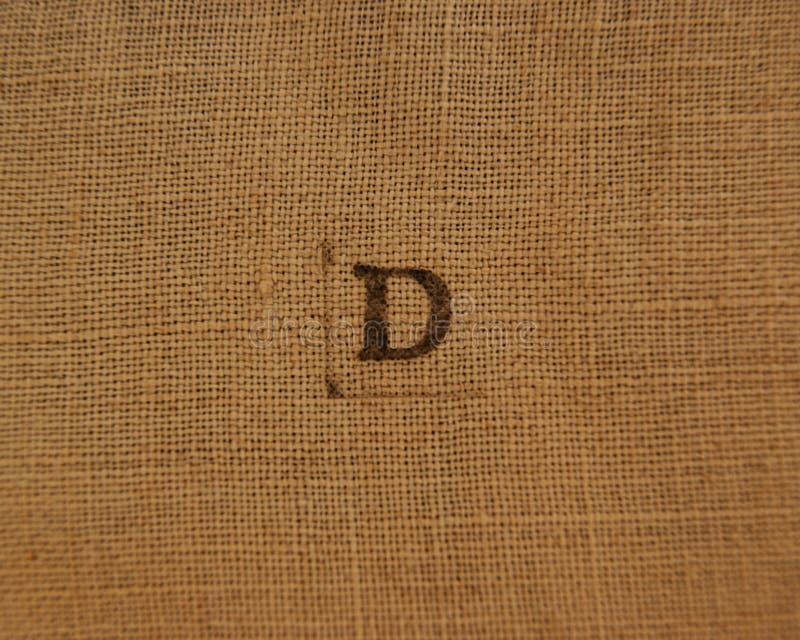 3,092 Letter D Stock Photos - Free & Royalty-Free Stock Photos from ...