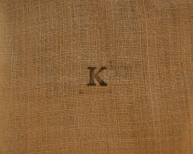 290 K Stamp Stock Photos - Free & Royalty-Free Stock Photos from Dreamstime