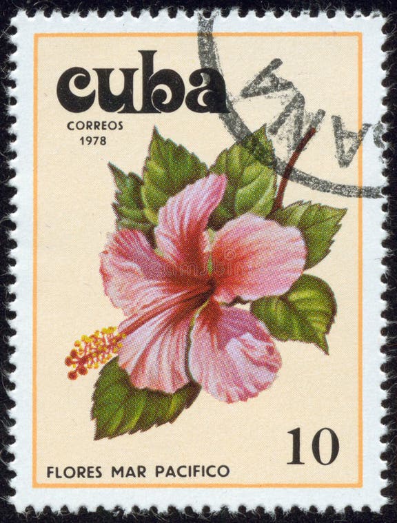 Stamp, macro editorial photography. Image of stamp, macro - 24287852