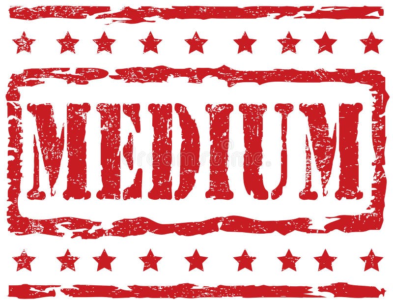 Florida stamp stock vector. Illustration of scratched - 125214676