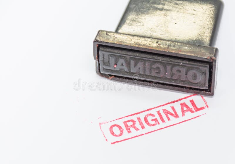 Stamp original stock photo. Image of print, stamps, original - 57314294