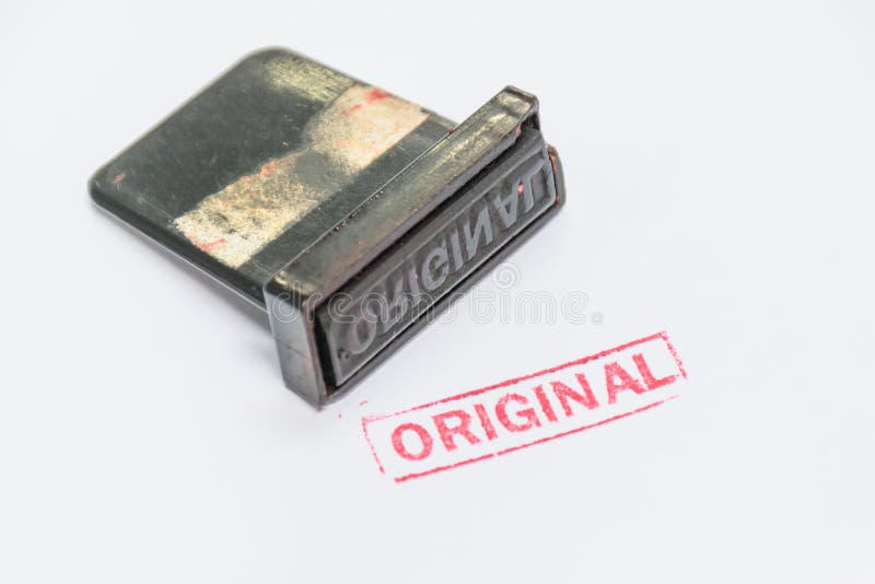 Original Copy Stamps Stock Photos - Free & Royalty-Free Stock Photos ...