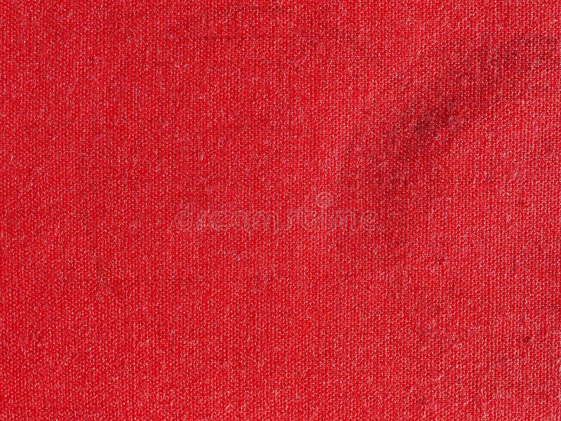 Stamp pad with red ink stock photo. Image of postage - 136800516