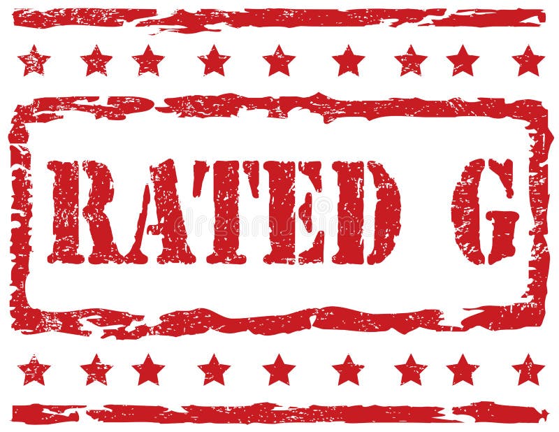 Hyderabad Grunge Rubber Stamp Stock Vector - Illustration of populous ...