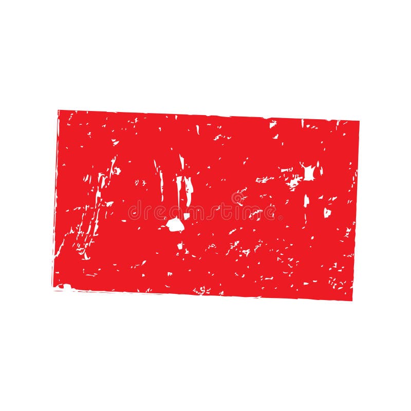 Distressed Art Rectangle Shape Stock Illustrations – 684 Distressed Art ...