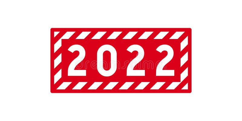 Class 2022 Red Stock Illustrations – 94 Class 2022 Red Stock ...