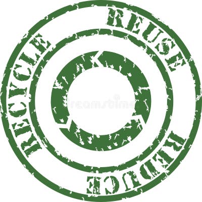 Reuse Recycle Reduce Circle Stock Illustrations – 5,692 Reuse Recycle ...