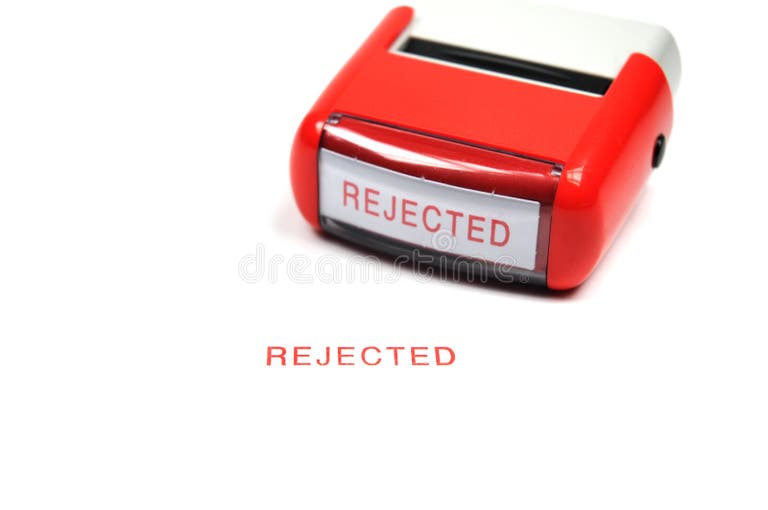 917 Bad Stamp Stock Photos - Free & Royalty-Free Stock Photos from ...