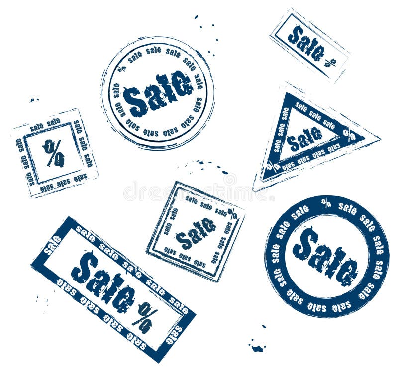 Stamp signs stock illustration. Illustration of approved - 4363314
