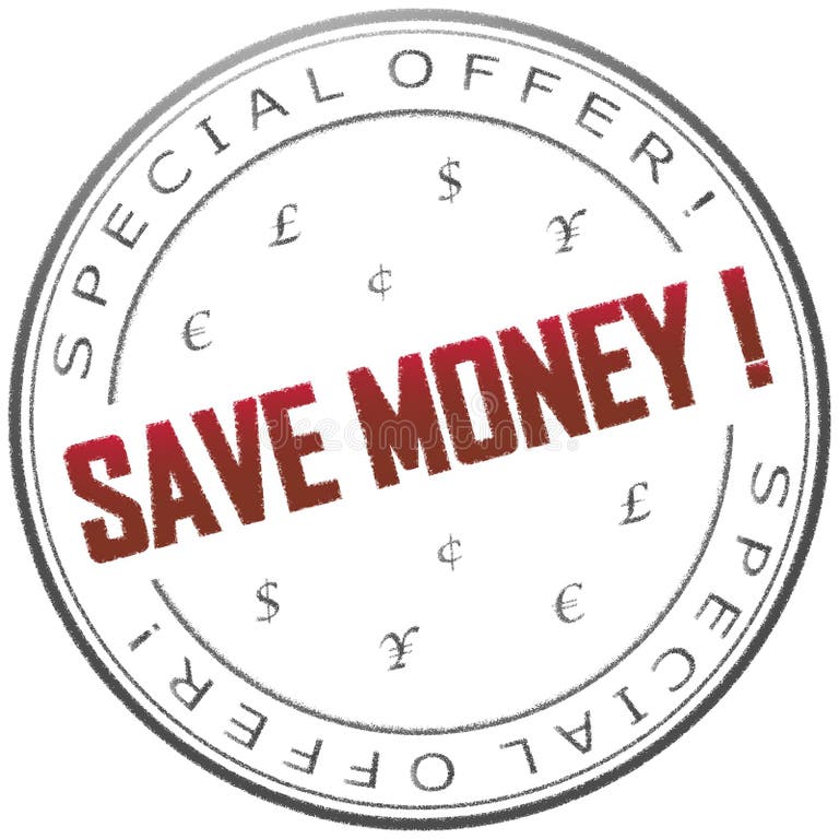 Pound Stamp Stock Illustrations – 816 Pound Stamp Stock Illustrations ...