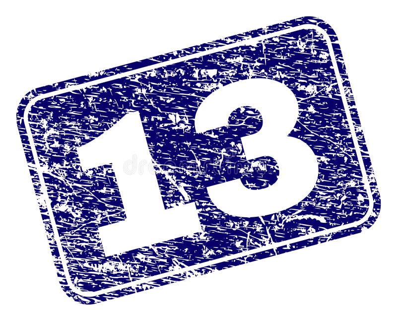 Dirty Thirteen Design Stock Illustrations – 40 Dirty Thirteen Design ...