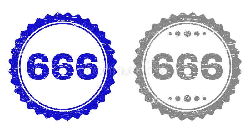 666 Inside Stock Illustrations – 7 666 Inside Stock Illustrations ...