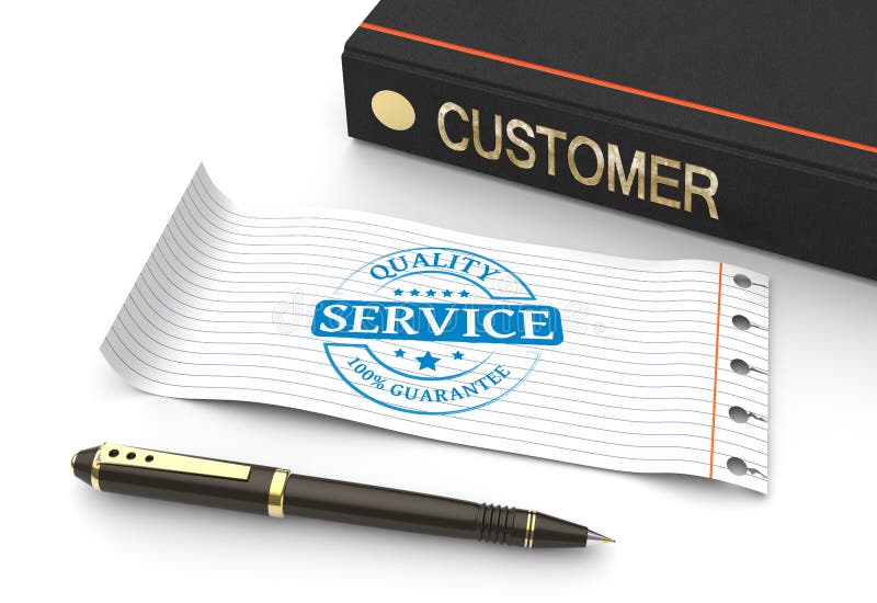 Service stamp stock vector. Illustration of best, label - 43164362