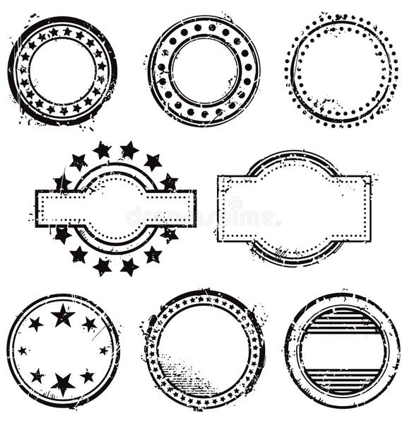 Stamp Stock Illustrations – 1,872,031 Stamp Stock Illustrations ...