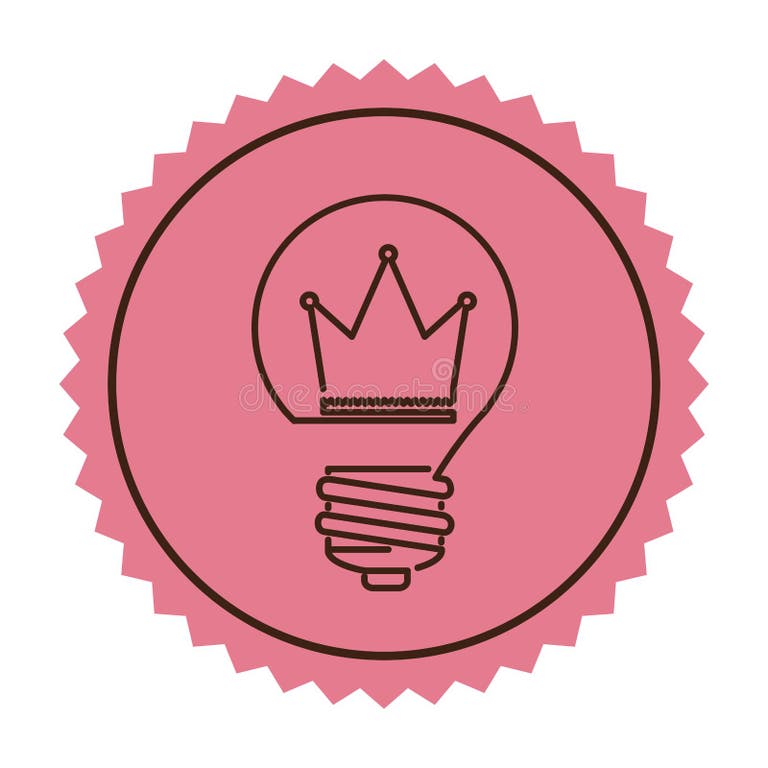 Bulb Icon Silhouette Stock Illustrations – 33,554 Bulb Icon Silhouette ...